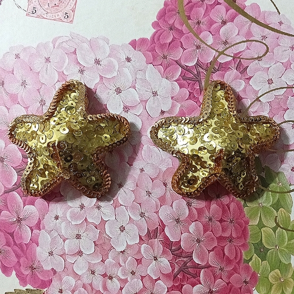 handmade | Intimates & Sleepwear | Exotic Nipple Pasties | Poshmark